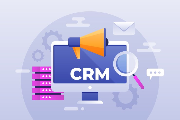 Perfex CRM Customization - Tips for Maximum Efficiency